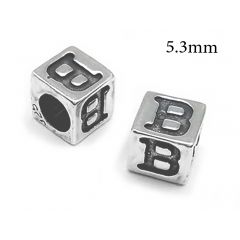 High-Quality Beads for Jewelry Making | JBB Findings