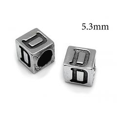 High-Quality Beads for Jewelry Making | JBB Findings