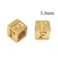 High-Quality Beads for Jewelry Making | JBB Findings