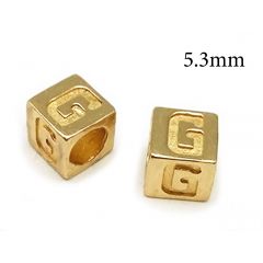 High-Quality Beads for Jewelry Making | JBB Findings