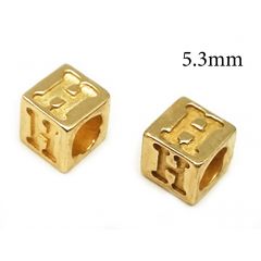 High-Quality Beads for Jewelry Making | JBB Findings