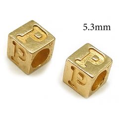 High-Quality Beads for Jewelry Making | JBB Findings