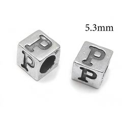 High-Quality Beads for Jewelry Making | JBB Findings