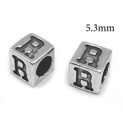 High-Quality Beads for Jewelry Making | JBB Findings