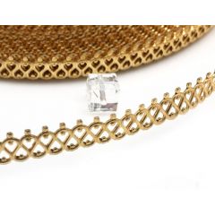 Gallery wire - Sheets & Wire